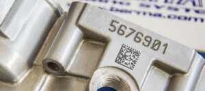 ISO/IEC TR 29158 für DPM Codes – Welsmann iD - Identification Systems ...